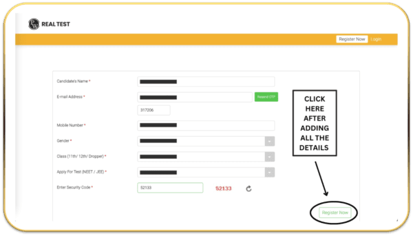 PW Real Test Coupon Code - Exclusive Upto 50% Off